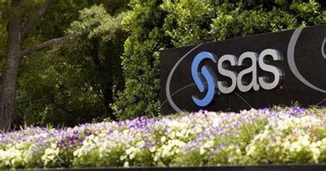 how sas s hazy acquisition will strengthen ai capabilities technology