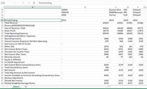 Python Button Click Prior To Scraping Html Table Stack Overflow