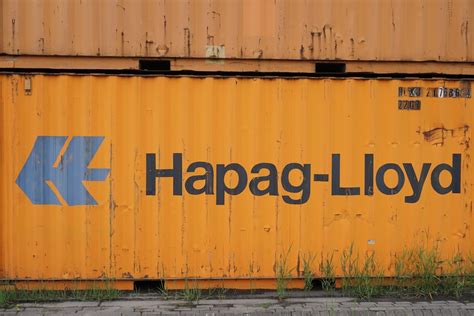 🐋 Running Containers With Podman On Alpine Linux Simple Guide Krython