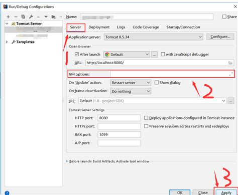 很详细的解决tomcat乱码问题 且行且思 博客园