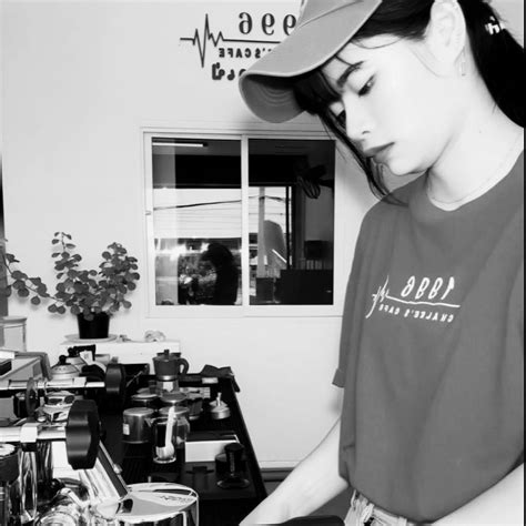 โอปอล์ ขอต้อนรับแฟนตัวยงคนใหม่ของฉัน 💎 ปรายฟ้า คัลเลอร์ฟลู ️😍🙏🏻 แสดงความคิดเห็นเพื่อต้อนรับ