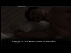 Scenes Sex Sexo Game Whit Eyes Closed Xxx Mobile Porno Videos Movies IPornTV Net