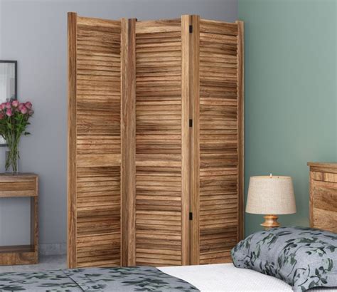 Wall Partition Buy Wooden Wall Partition For Home Upto 55 Off Wall Partition Buy Wooden Wall Partition For Home Upto 55 Off