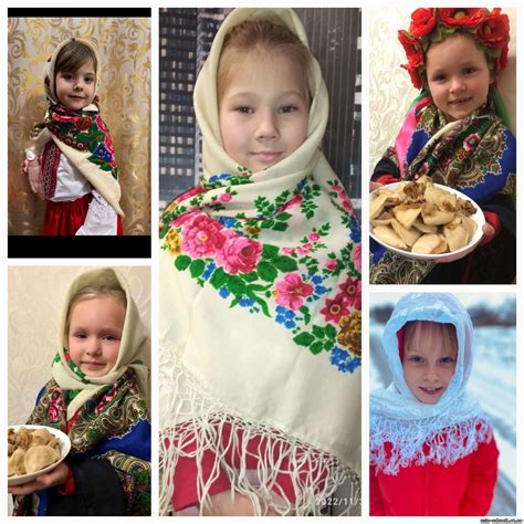 ОЗЗСО Узинський ліцей №1 Головна сторінка