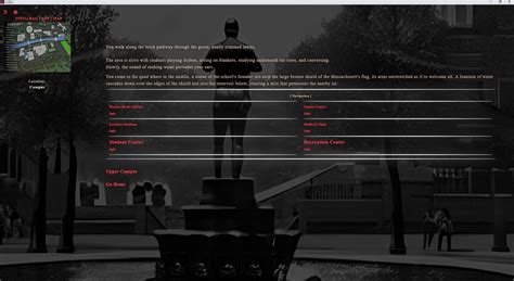 Screenshot Of Artifact Windows 2022 Mobygames