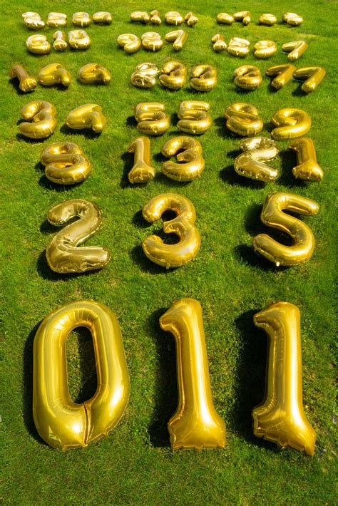 What Number Comes Next The On Line Encyclopedia Of Integer Sequences