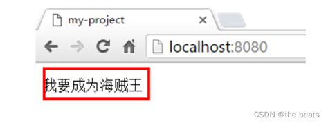 Watch，methods和computed的区别mathods、watch、computed的区别 Csdn博客