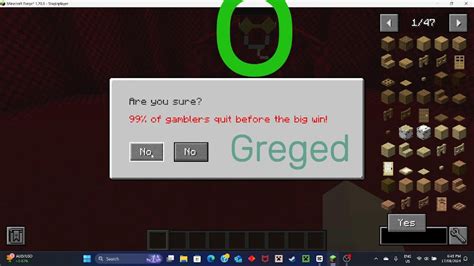 I Got Gregged The Diffy Experience Youtube