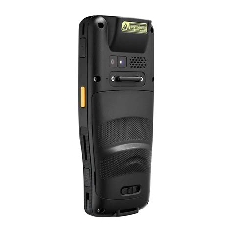 Cipherlab Rk26 Rugged Mobile Computers Logiqon Technology