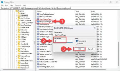 How To Delete Enable Or Disable Run Command History In Windows 11 10