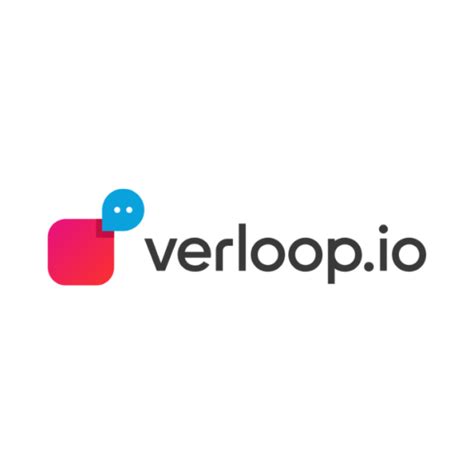 Verloop Io Customer Service Solution SaasBuddy