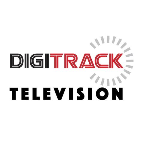 Digitrack Tv Youtube