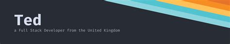 How To Center A Div In Tailwindcss Ted