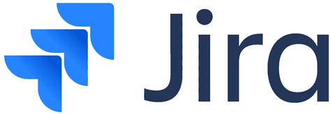 How To Integrate Jira And Azure Devops In 5 Simple Steps Spk And Associates