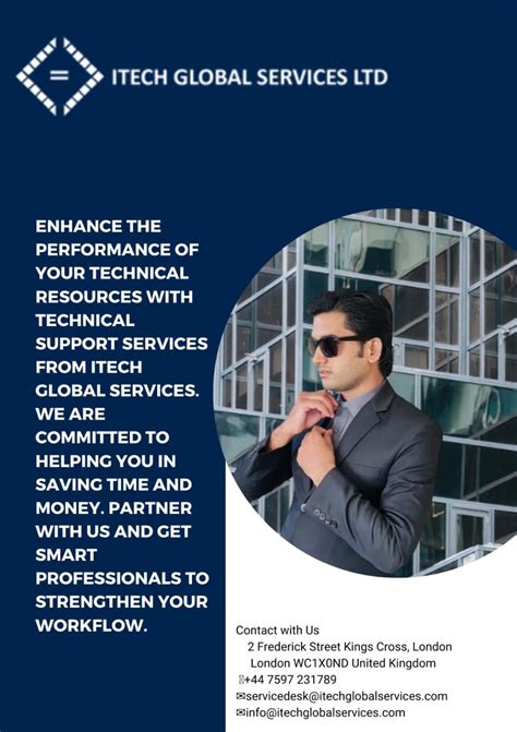 Adeolu Stephen Adetokun On Linkedin Yes