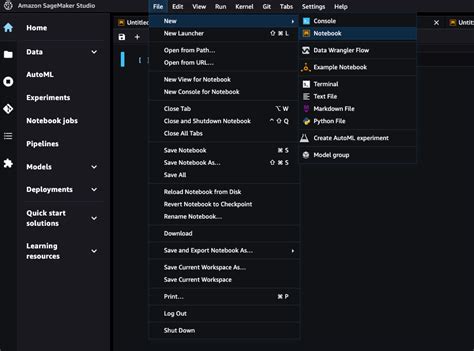 Keyring Is Skipped Due To An Exception Keyringbackends Happened In