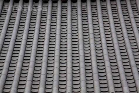 기와지붕 텍스쳐 텍스쳐 김찰칵 사진 한옥 한국적인 전통적인 한국 집 모양 주거 질감 주택 기와 배경 백그라운드 무늬 지붕 텍스처 타일