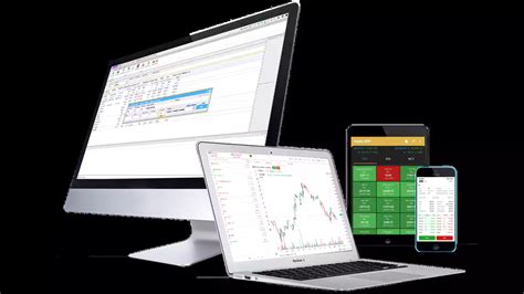 shoonya your reliable trading and investment platform