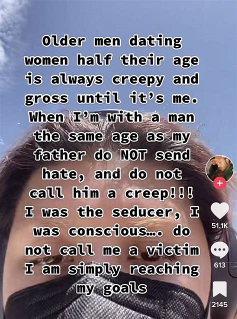 Jen Joel Miller On X Internet Funny Stream Of