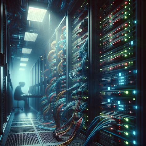 Understanding Amazon Ec2 A Deep Dive Into Uses And Benefits Scalable Human Blog