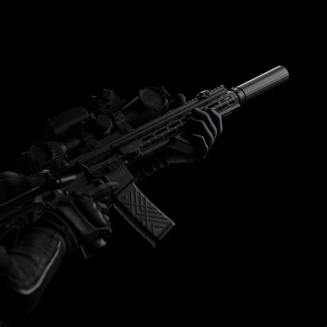 Any Suggestions On How To Improve This R Blender