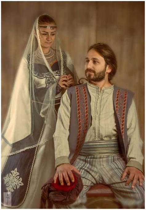 C Տերյան մշակութային կենտրոն Armenian Clothing Armenian Culture