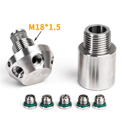 design parameters of high pressure water mist nozzle hapoo spray nozzle