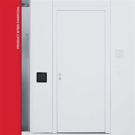 Three Features Of A Secure Reader BQT Solutions