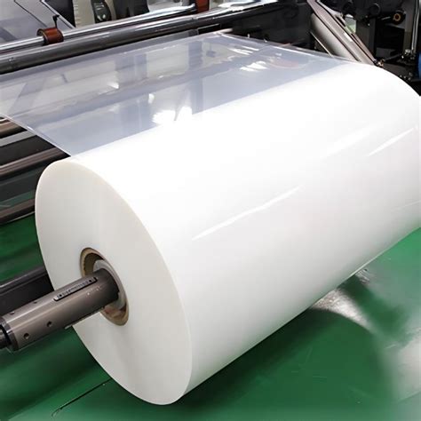 Evoh Barrier Guide To Properties Applications And Selection