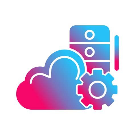 Migrate Vector Icon 19777591 Vector Art At Vecteezy