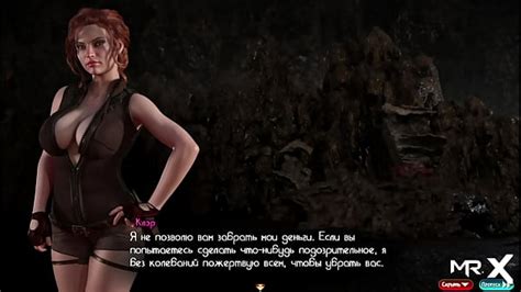 Treasureofnadia Sexy Girls Looking For Treasures E Xxx Mobile Porno Videos Movies