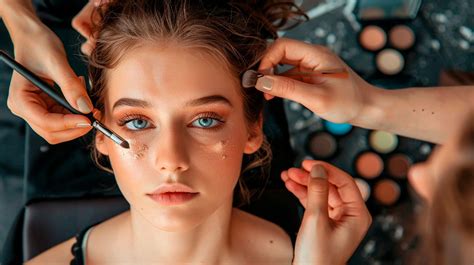 Suport Pentru Imprimanta Pentru Dimensiuni De Hartie Personalizate