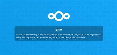 Routing Through Nginx Reverse Proxy Nextcloud