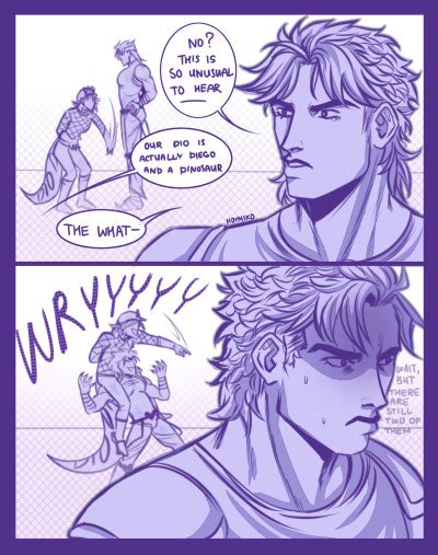 Oh No Tumbex Oh No Tumbex