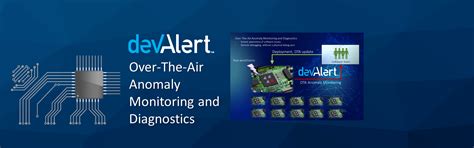 Product Devalert Emprog Inc