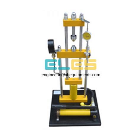 Tensile Testing Machine Manufacturers Suppliers Exporters In India