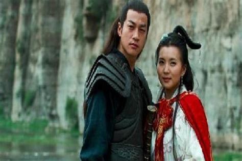 三国吕布怎么死的被谁杀的吕布和赵子龙谁的武功更高
