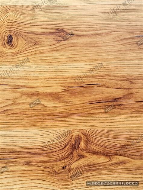 Ai创作图高清仿木纹肌理 高清实木木纹背景 松木防腐木纹材质 高清黄色木纹背景 松木板纹理 木纹材质木纹喷绘 高清实木底纹 木板纹理实木板实木纹 高清黄色木纹 素材底纹纹理实木 木板花纹黄色