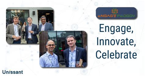 Ai Automation Acquisition Data Digitaltransformation Umd Govtech Unissant