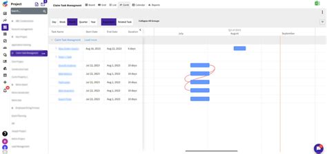 Enhancing Team Efficiency 6 Proven Workflow Strategies Yoroflow Blogs Yoroflow