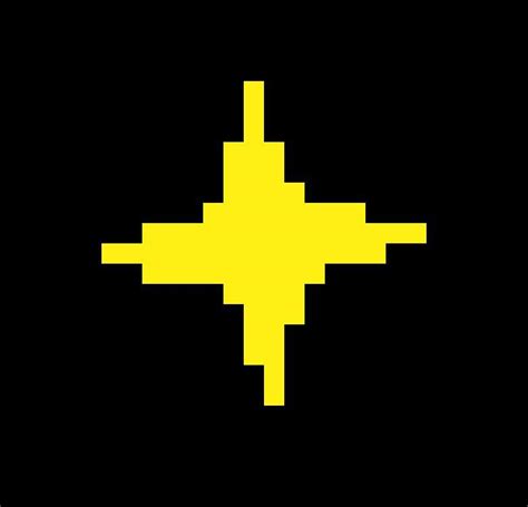 how to delete all your save data windows steam solo