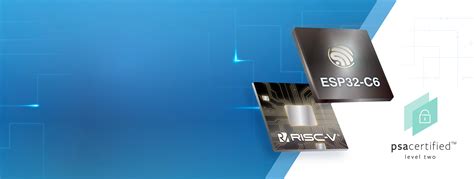 wireless socs software cloud and aiot solutions espressif systems