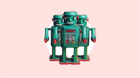 Spend Less Time Typing Create Your Own Bot To Do It For You Best Web Create Yourself Write