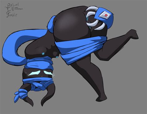 Rule 34 2024 Absurd Res Anal Anal Fingering Animate Inanimate Anus Apathy Squitoo Armless