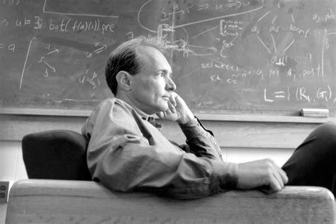 The Source Code Used To Create The World Wide Web Is Up For Auction