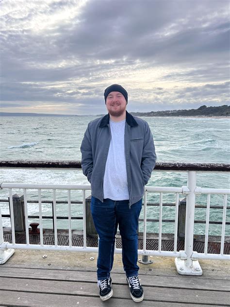 Feeling Good Bald Thoughts R Bald