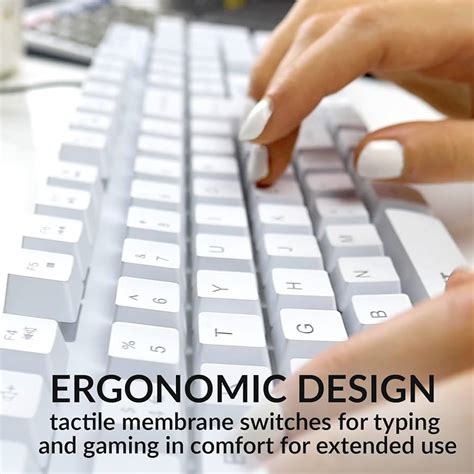 Keyboard Making Clicking Noise And Not Typing In Windows 44 Off