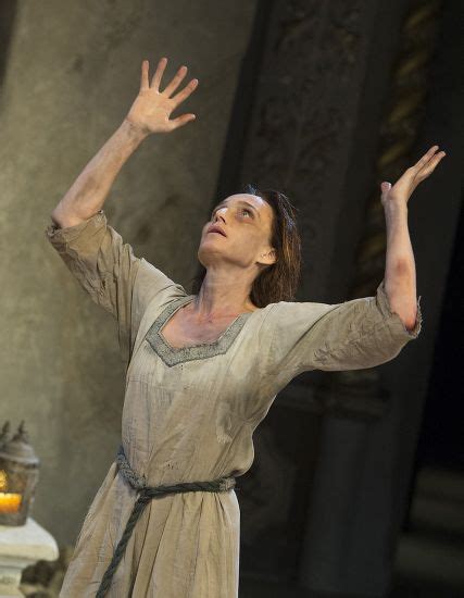 Kristin Scott Thomas Electra Editorial Stock Photo Stock Image Shutterstock