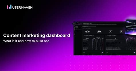 15 user behavior analytics tools in 2025