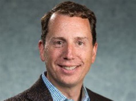 Michael Stack Scale Global